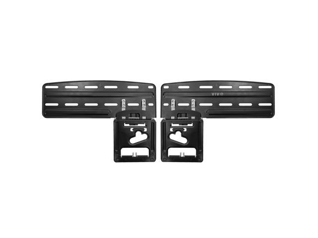 Click here for VIVO Micro Gap TV Wall Mount Designed for 43 to 85... prices