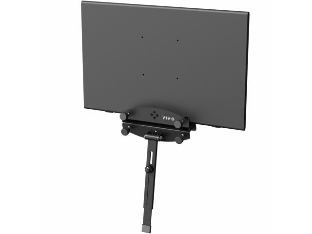 Click here for VIVO 15.6 Portable Monitor with Laptop Extension H... prices