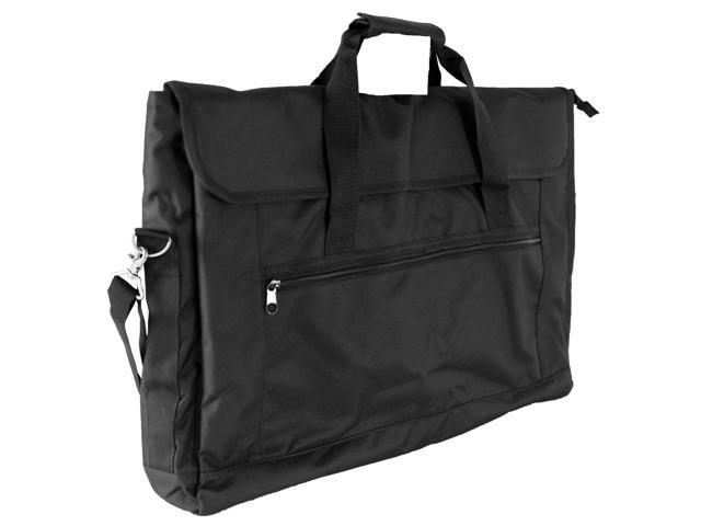 Click here for VIVO Black Nylon Travel Case for Computer Monitors... prices
