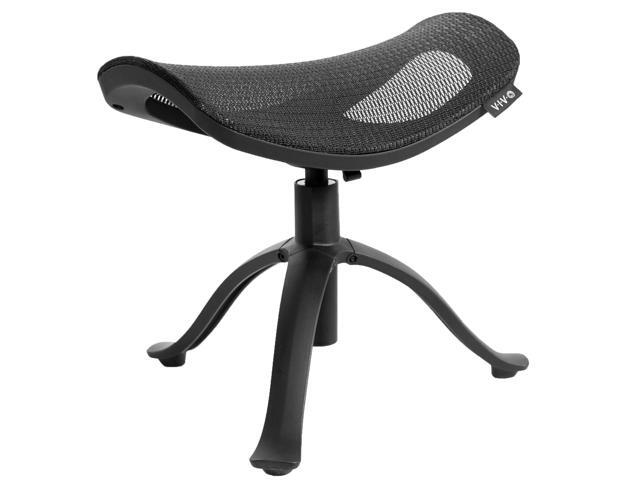 Click here for VIVO Height Adjustable Footrest for Desk  Rotatabl... prices