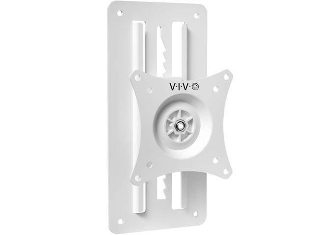 Click here for VIVO White Height Adjustable 17 to 32 VESA Monitor... prices