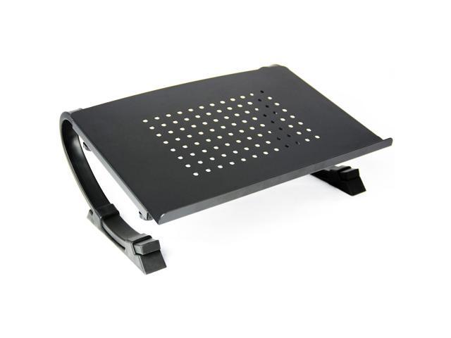 Click here for VIVO Black Fully Adjustable Laptop / Notebook & Mo... prices