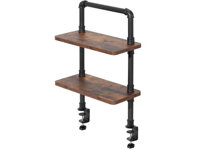 Click here for VIVO Clamp-on 16 inch Decorative Industrial Pipe S... prices