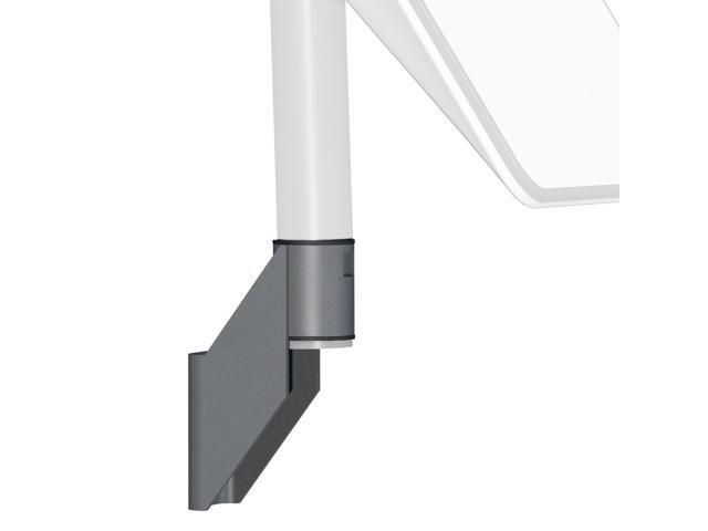 Click here for VIVO Low Profile Wall Mount Designed for Starlink... prices