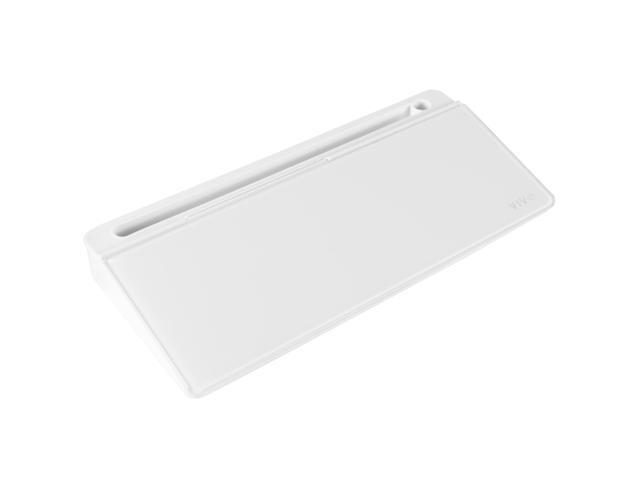 Click here for VIVO Desktop Dry Erase Board with Hidden Storage... prices