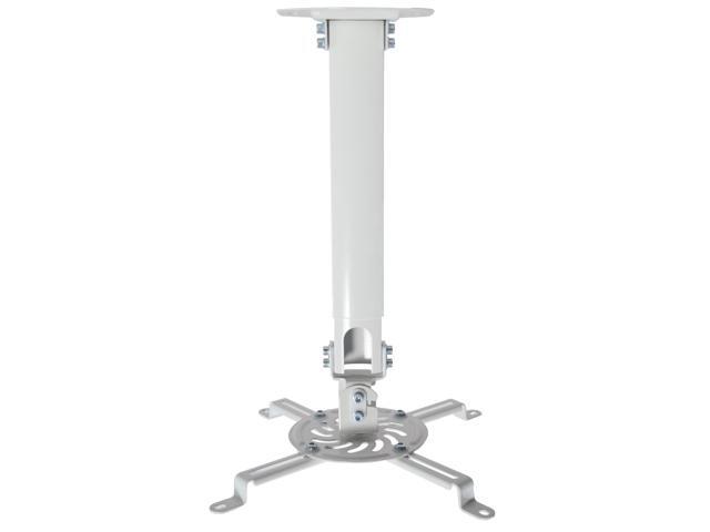 Click here for VIVO Universal Extended Ceiling Projector Mount He... prices