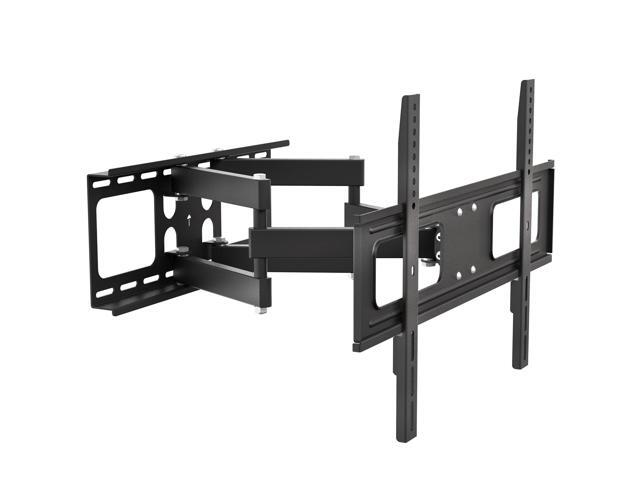 Click here for VIVO Outdoor Full Motion 37 to 80 TV Screen Wall M... prices