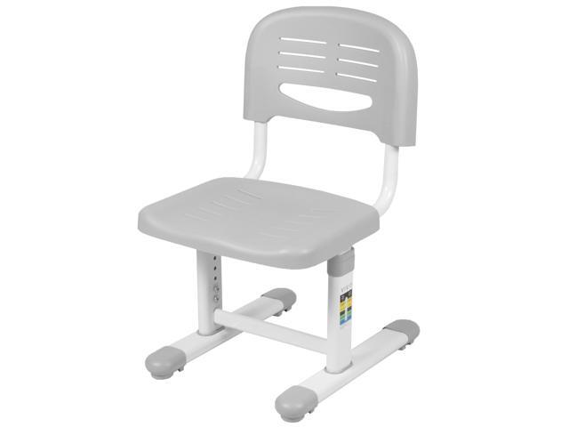 Click here for VIVO Steel and Plastic Kids Desk Chair  Height Adj... prices