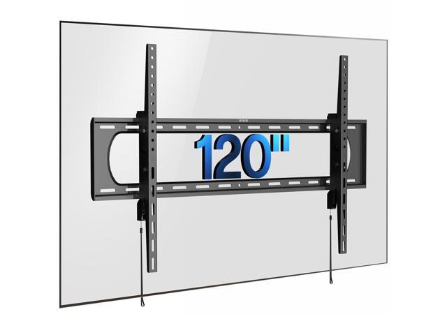 Click here for VIVO Heavy Duty Tilting TV Wall Mount for up to 12... prices