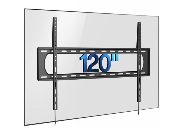 Click here for VIVO Heavy Duty TV Wall Mount for 60 to 120 inch S... prices