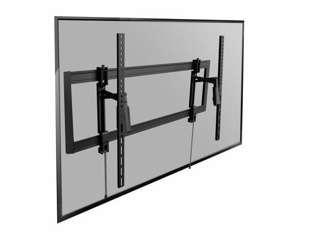 Click here for VIVO Low Profile Tilting TV Wall Mount for 55 to 1... prices