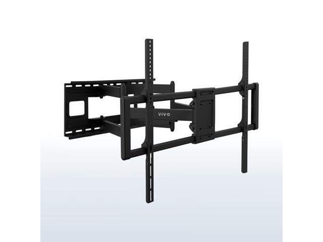 Click here for VIVO Heavy Duty Full Motion 60 to 120 Large Screen... prices