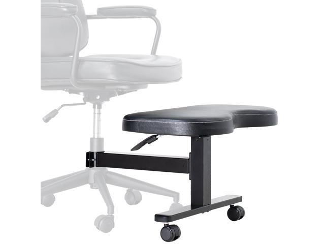 Click here for VIVO Height Adjustable Retrofit Footrest for Offic... prices