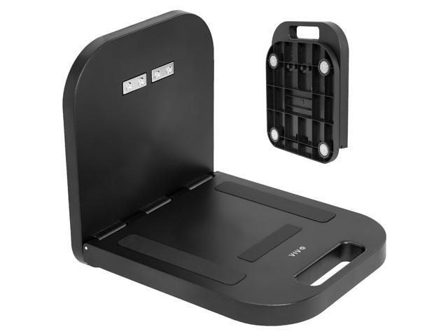 Click here for VIVO Magnetic Portable Laptop Workstation  Noteboo... prices