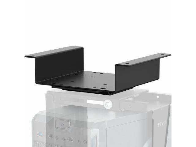 Click here for VIVO Under Desk Spacer Bracket for Compatible PC M... prices