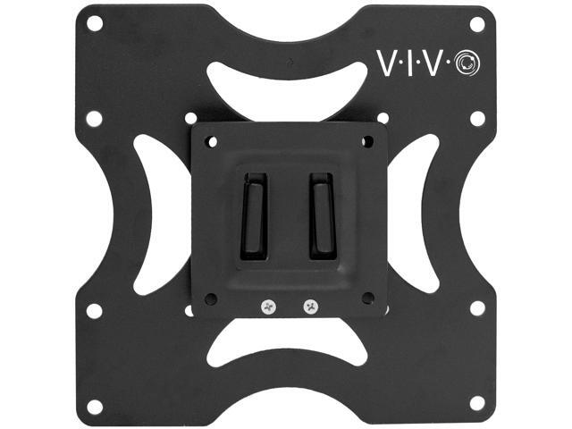Click here for VIVO TV Wall Mount for Screens 23 to 37 VESA Brack... prices