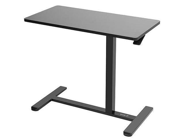 Click here for VIVO Pneumatic 32 x 16 Over Sofa Laptop Table  Mob... prices