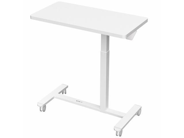 Click here for VIVO Pneumatic 32 x 16 Over Sofa Laptop Table  Mob... prices