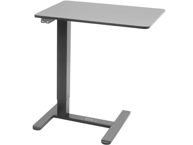 Click here for VIVO Electric 28 Mobile Height Adjustable Overbed... prices