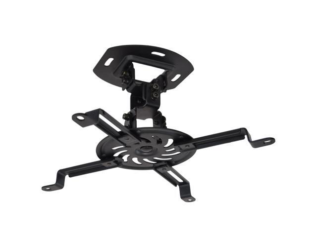 Click here for VIVO Universal Adjustable Ceiling Projector Theate... prices