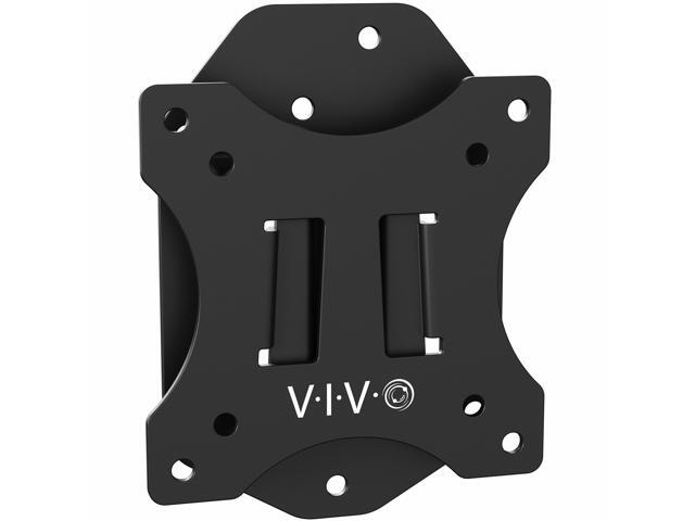 Click here for VIVO Low Profile Stationary Ultrawide Monitor Wall... prices