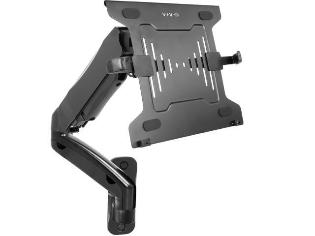 Click here for VIVO Universal Adjustable 10 to 15.6 Single Laptop... prices