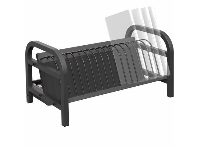 Click here for VIVO Black 16-Device Open Charging Station prices