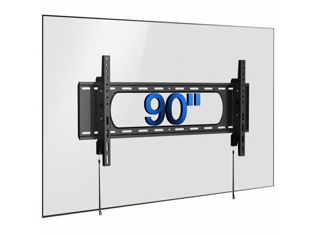 Click here for Ultra Heavy Duty Tilting TV Wall Mount for 43 to 9... prices