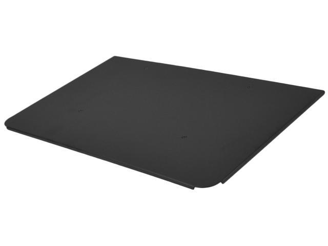 Click here for VIVO Attachable Shelf for STAND-TV03E TV Cart Seri... prices