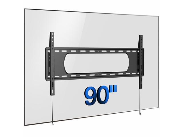 Click here for VIVO Ultra Heavy Duty TV Wall Mount for Screens up... prices