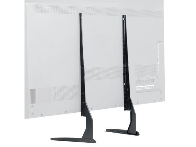 Click here for VIVO Universal LCD Flat Screen TV Table Top Stand... prices