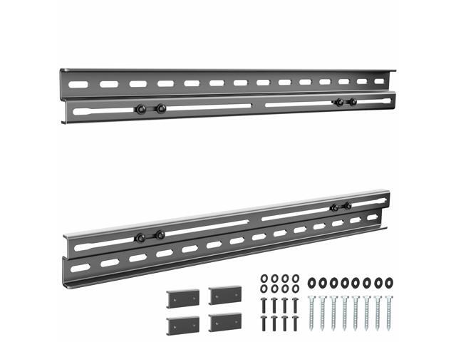 Click here for VIVO Wall and Ceiling Plate Extension Brackets For... prices