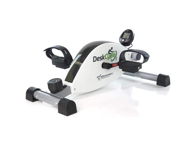 Click here for DeskCycle Under Desk Bike Pedal Exerciser prices
