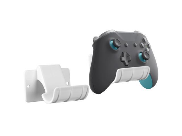 Click here for VIVO Universal Video Game Controller Wall Mount fo... prices