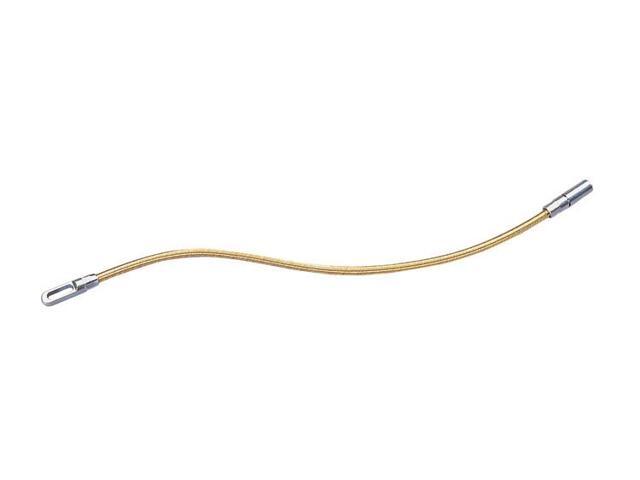 Click here for Fish Tape Flat Steel 15-1/2 in. L IDEAL 31-148 prices