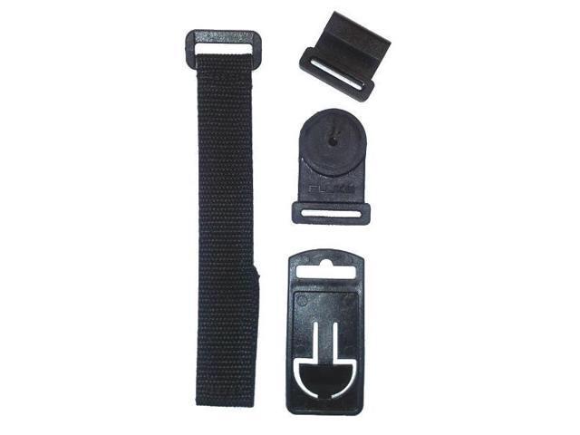 Click here for Fluke TPAK Meter Hanging Kit prices