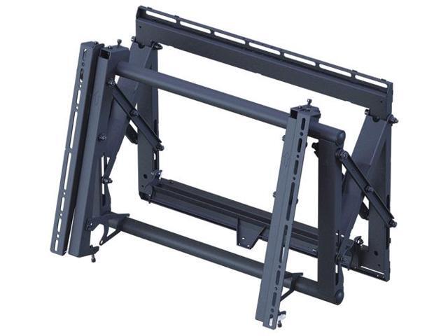 Click here for Premier Mounts LMV Large Matrix Video Wall Mountin... prices