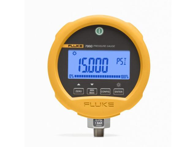 Click here for Fluke 700RG29 Process Pressure Gauges - Style (pro... prices