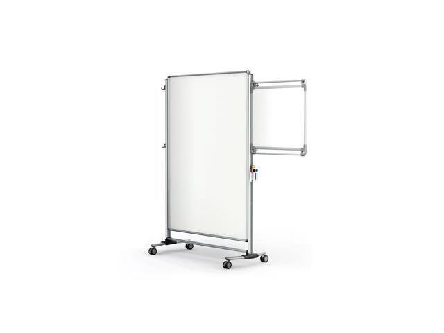 Click here for Ghent NEX224MMP Nexus Partition Whiteboard - 48 x... prices