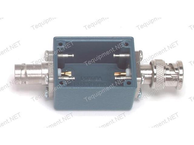 Click here for POMONA ELECTRONICS 3752 Electrical Box  Shielded B... prices