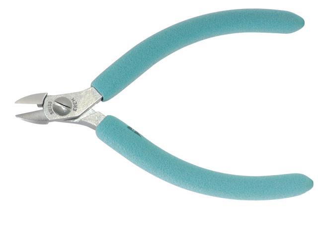 Click here for Erem T622N Cutting Tools prices