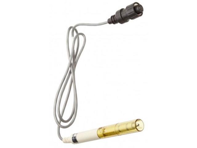 Click here for OAKTON WD-35608-50 CNDCTVY METER REPL PRB FOR 536 prices