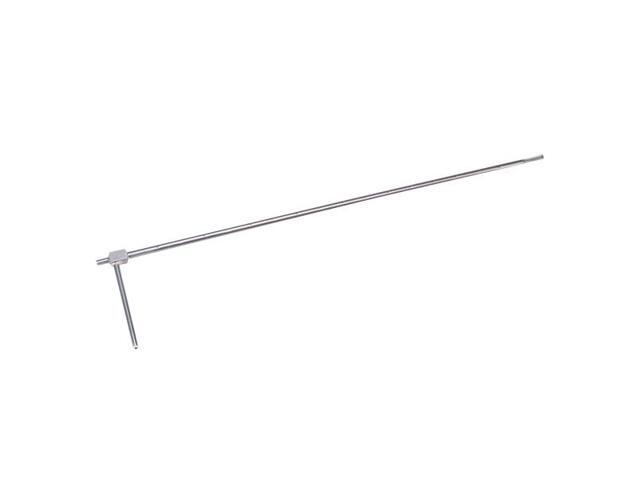 Click here for DWYER INSTRUMENTS 160F Standard Pitot Tube 5/16in.... prices