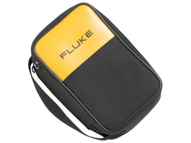 Click here for Fluke C35 Soft Carrying Case prices