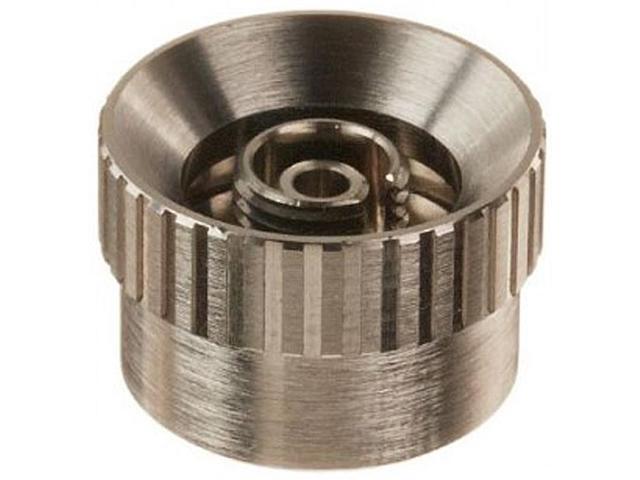 Click here for Fluke NFA-FC-SINGLE Accessories prices