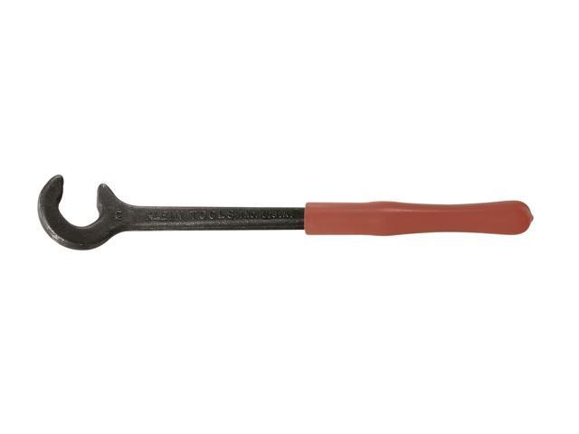 Click here for Klein Tools 50402 Cable Bender 14 (356 mm) prices