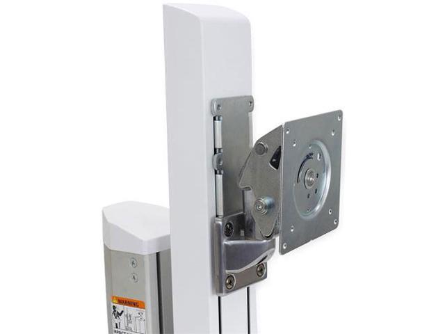 Click here for SV HD MONITOR KIT W/ PIVOT prices