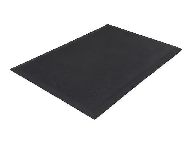 Click here for Ergotron 98-076 Neo-Flex - Floor Mat - 35.8 In X 2... prices