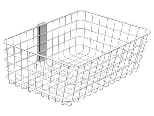 Click here for BASKET 17X13X6IN PATIENT prices