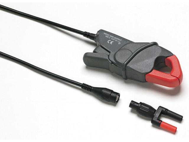 Click here for Fluke - I200S - Dual Range 20A & 200A AC Current C... prices